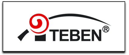 TEBEN LV300-3BB - Mekni Tunisie Distribution